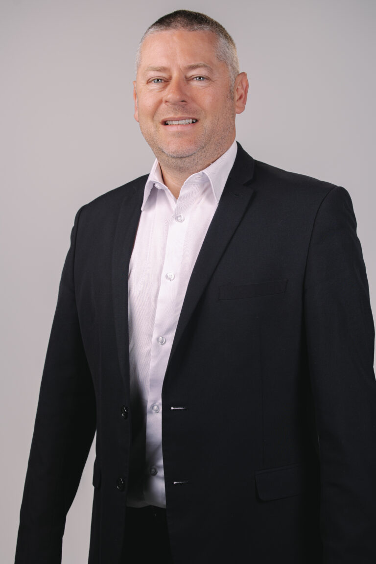 Meet the team - ABS