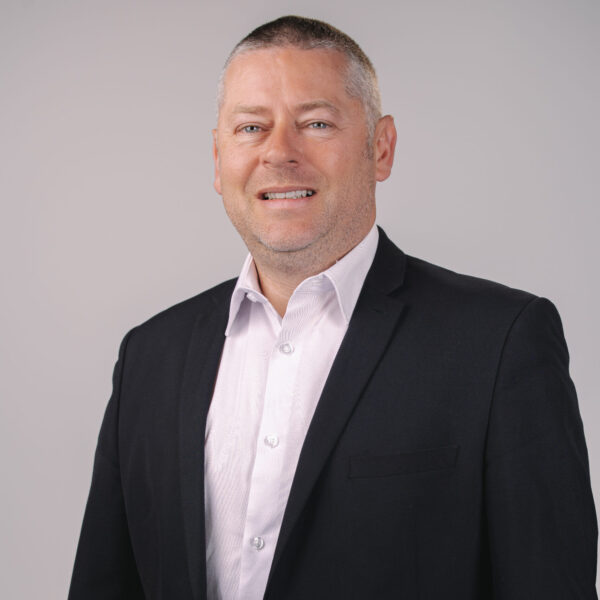 Meet the team - ABS