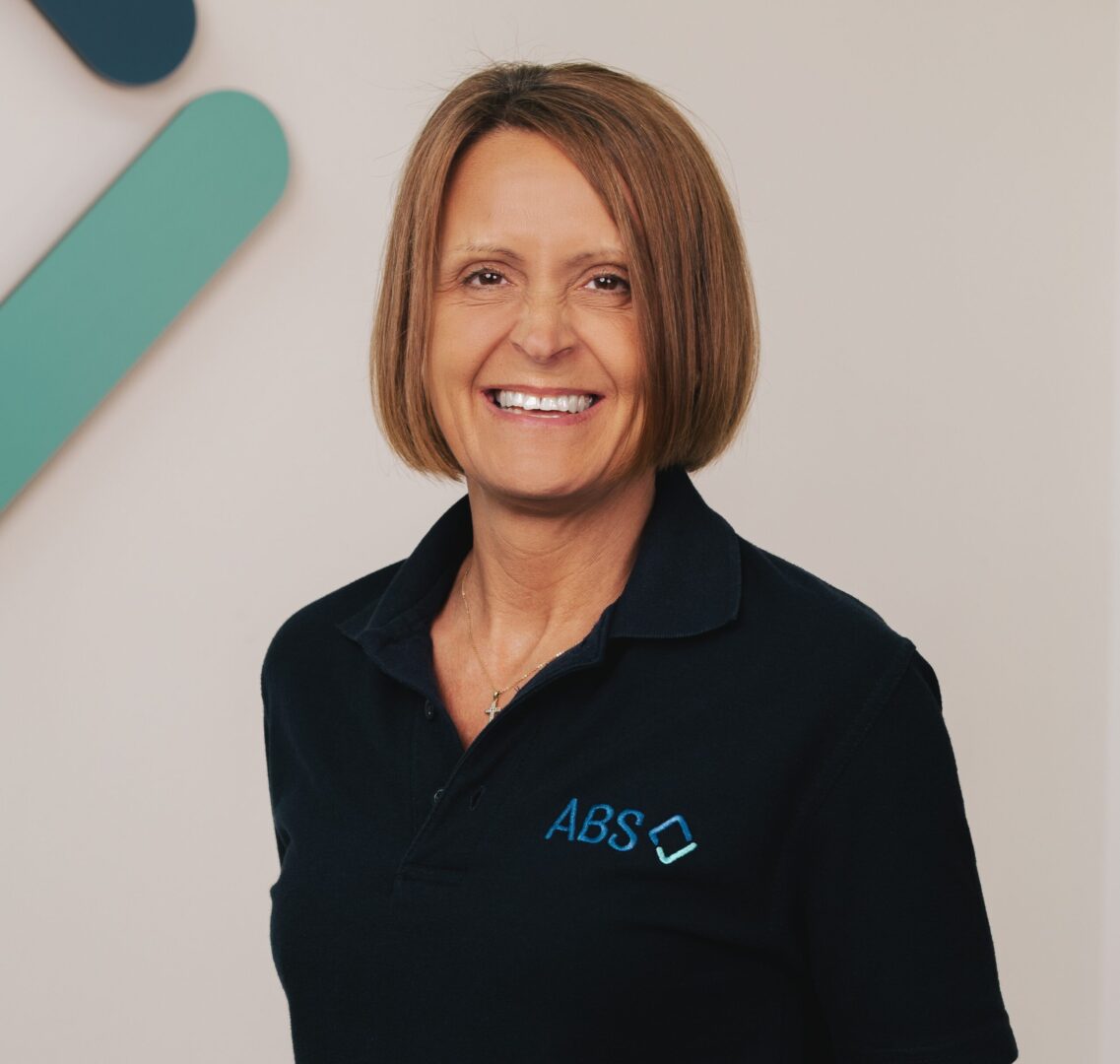 Operations Solutions - ABS