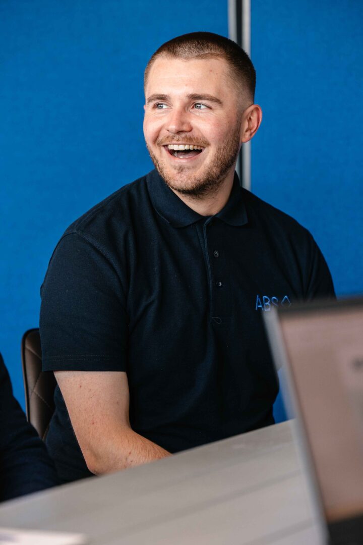 Streetworks | Fully managed solutions - ABS
